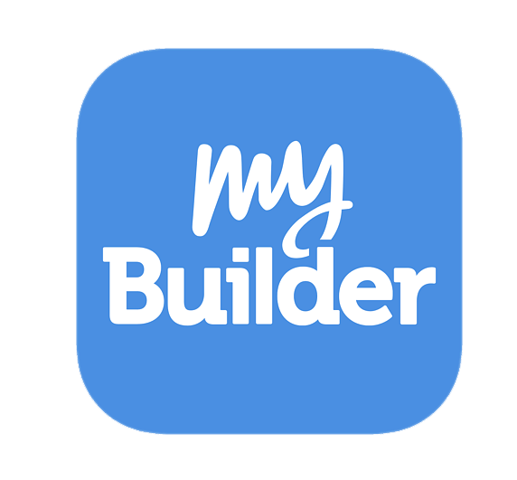 Quick Builders Richmond | Building Services
